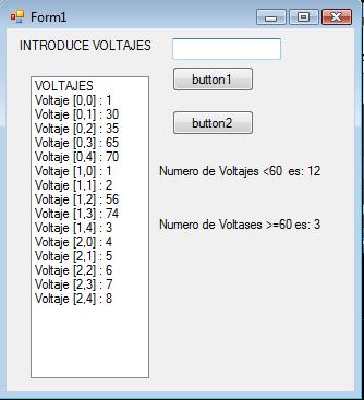 Programacion: Practica 10_3 Windows